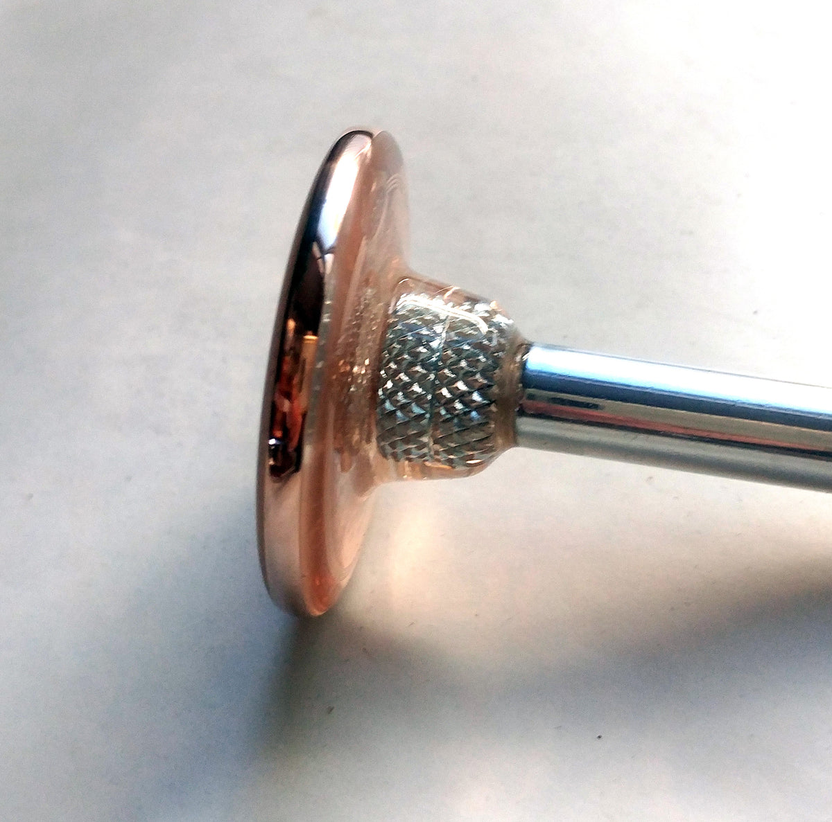 EARTHSHAKER - SAN FRANCISCO EARTHQUAKE COIN SHOOTER – S4 PINBALL