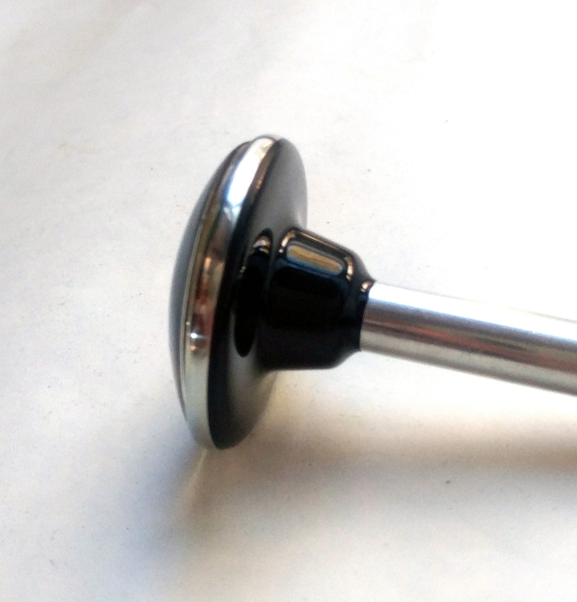 TWISTER CRYSTAL LENS SHOOTER – S4 PINBALL