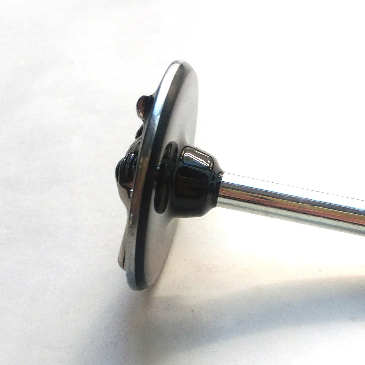 ALL SEEING EYE SHOOTER ROD – S4 PINBALL