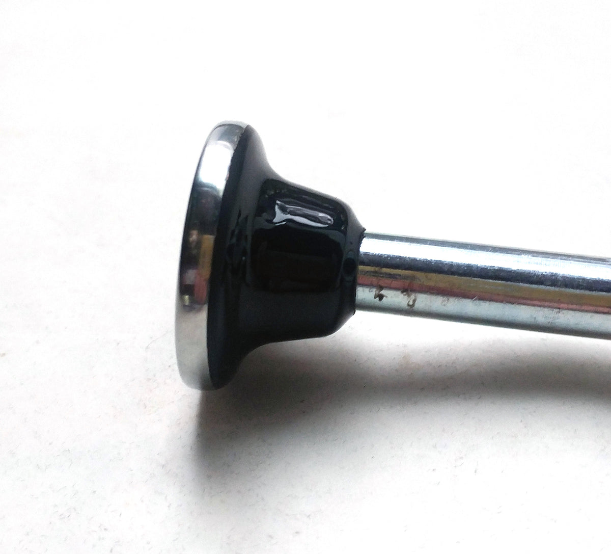 007 FIRE MISSILES BUTTON SHOOTER ROD – S4 PINBALL