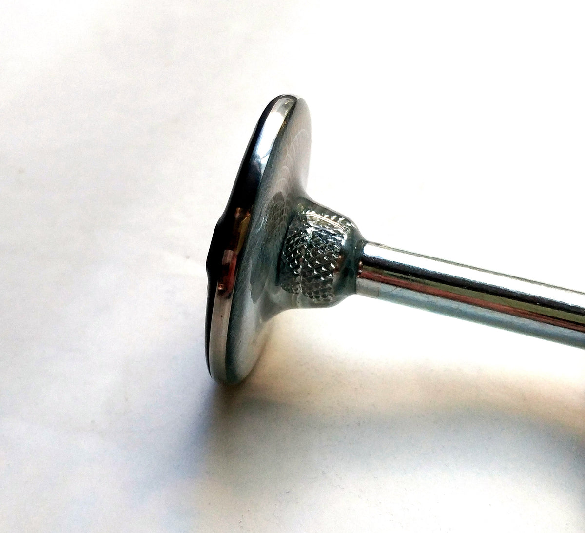 FREDDY PIN SHOOTER – S4 PINBALL