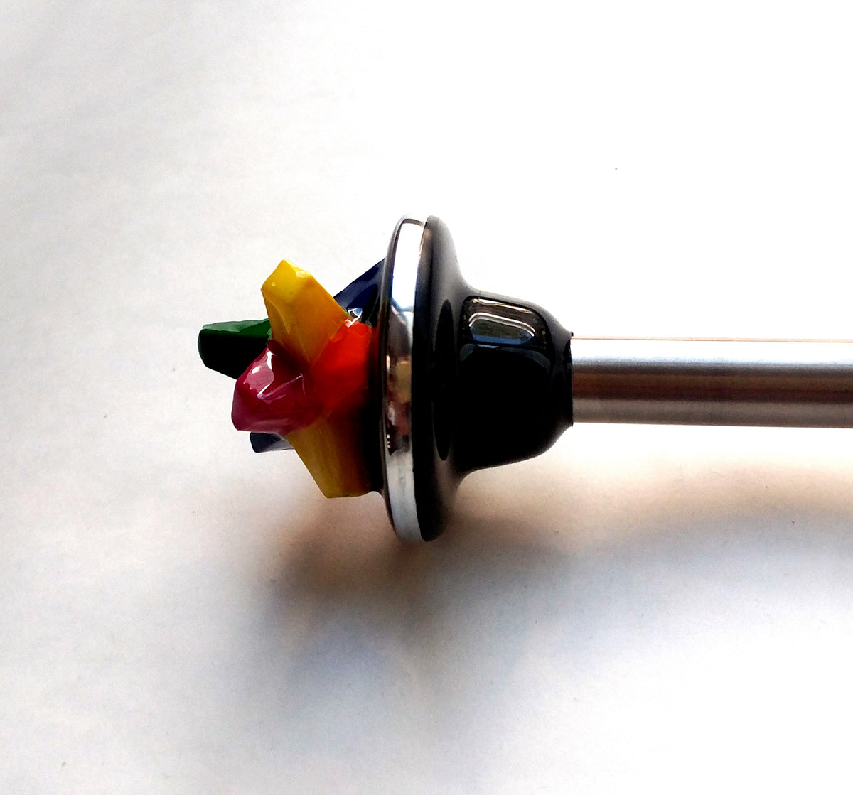 EVERLASTING CANDY SHOOTER – S4 PINBALL