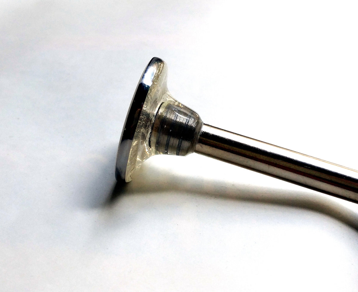 NEPTUNE SHOOTER – S4 PINBALL