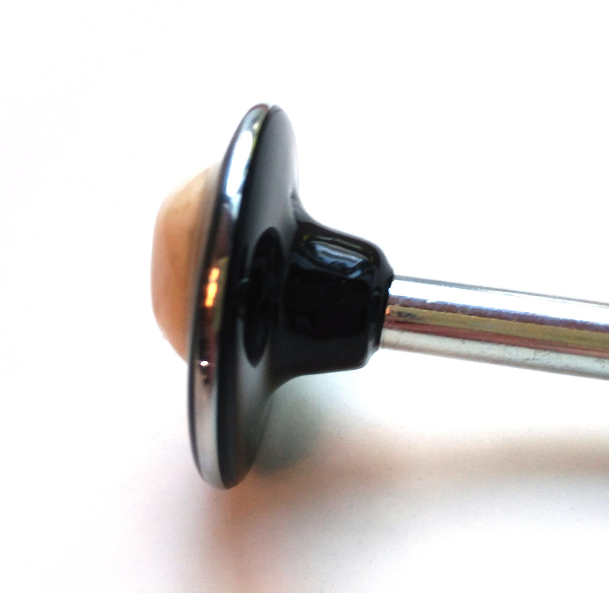 SKULL SHOOTER – S4 PINBALL